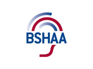 Regulatory Bodies - Confidence Dental & Wellbeing